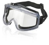 Active Workwear guide to EN166 - Personal eye protection/Safety glasses ...