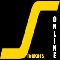 Modern Snickers Workwear Trousers | Active-Workwear