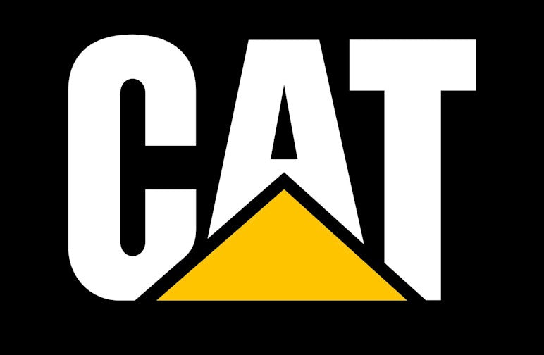 Cat Safety Boots from Caterpillar– Active-Workwear