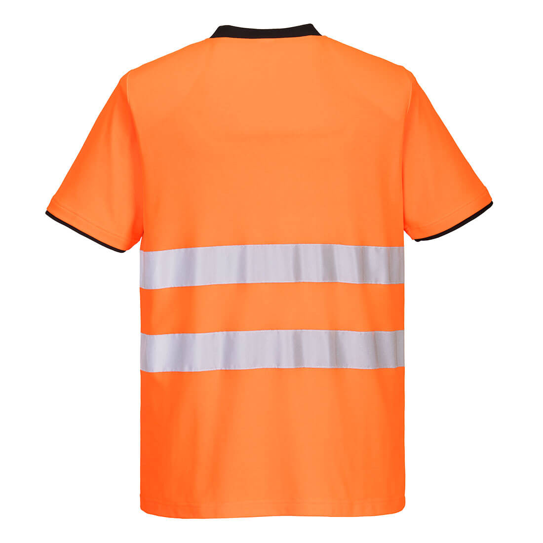Portwest PW2 Collection for Perfect Head-to-Toe Uniform– Tagged ...