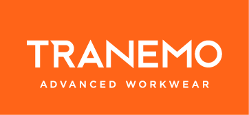 Tranemo Workwear | Inherent FR & Arc Flash Clothing– Active-Workwear