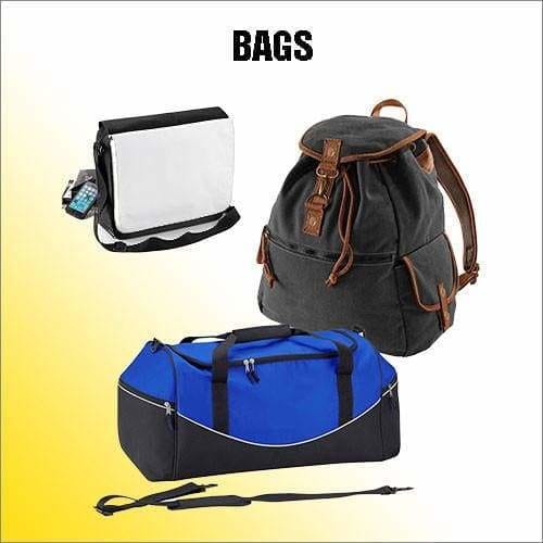 Work Bags Kit Bags Holdalls Rucksacks– Active-Workwear