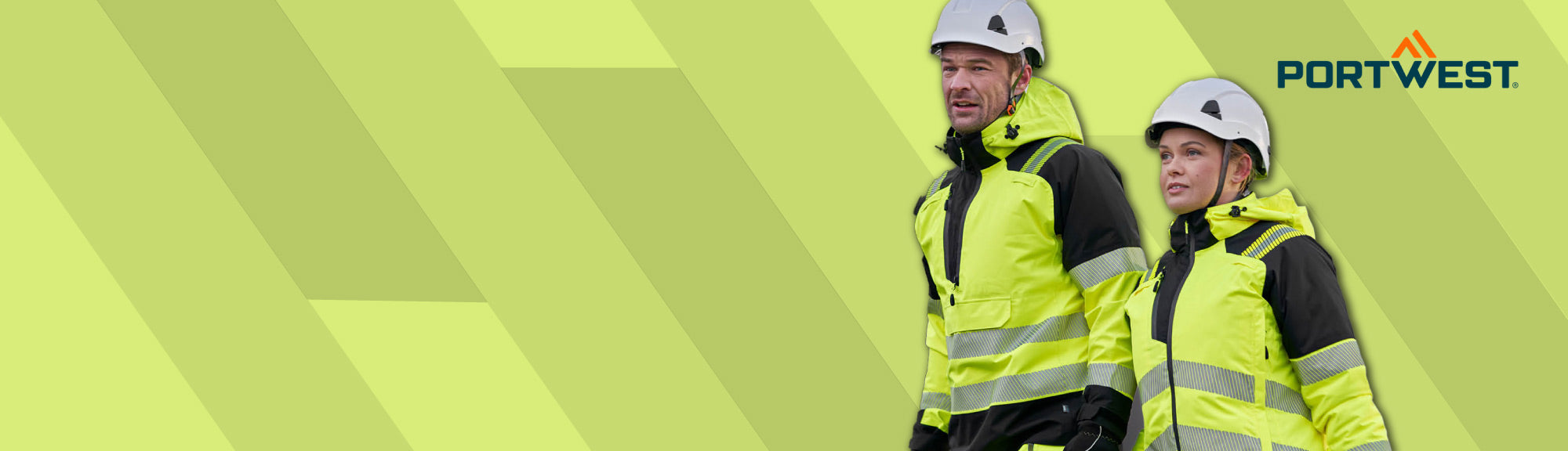 Active Workwear-Snickers, Safety Work Boots, Apache Trousers and Boots ...