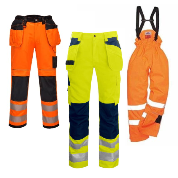 Active Workwear-Snickers, Safety Boots,Helly Hansen and Apache– Active ...